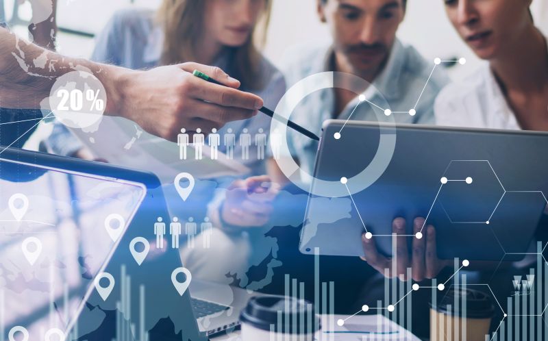 Craig Harwood on LinkedIn: Maximise Conversions: Enhance Website ... Craig Harwood on LinkedIn: Maximise Conversions: Enhance Website ...