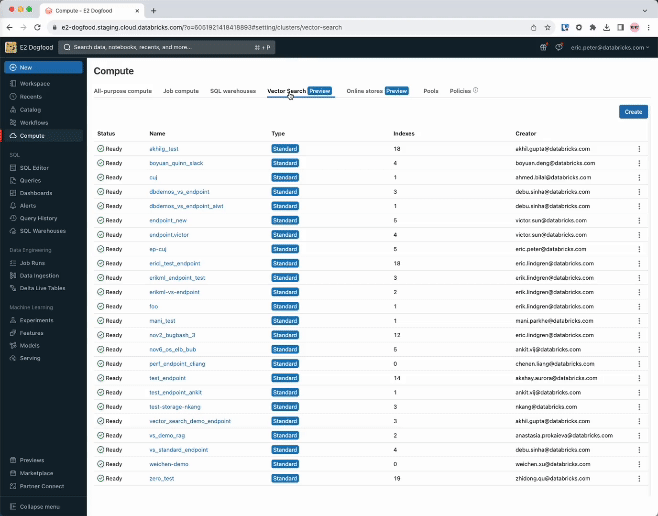Databricks on LinkedIn: Build GenAI Apps Faster with New Foundation ... Databricks on LinkedIn: Build GenAI Apps Faster with New Foundation ...