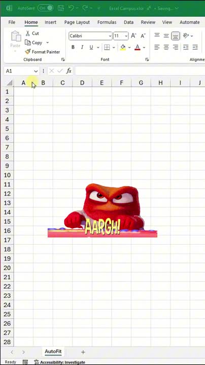 Jon Acampora on LinkedIn: #excel #exceltips #exceltricks # ... Jon Acampora on LinkedIn: #excel #exceltips #exceltricks # ...