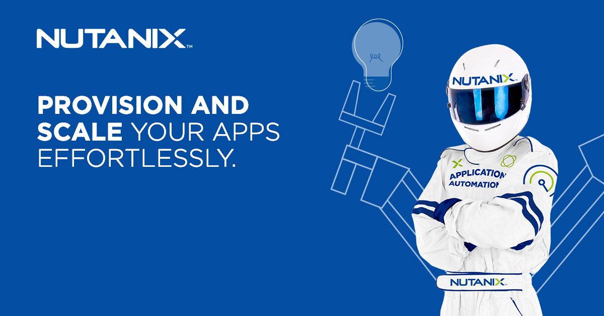 Global Secure Solutions Ghana Limited on LinkedIn: Nutanix Calm ... Global Secure Solutions Ghana Limited on LinkedIn: Nutanix Calm ...