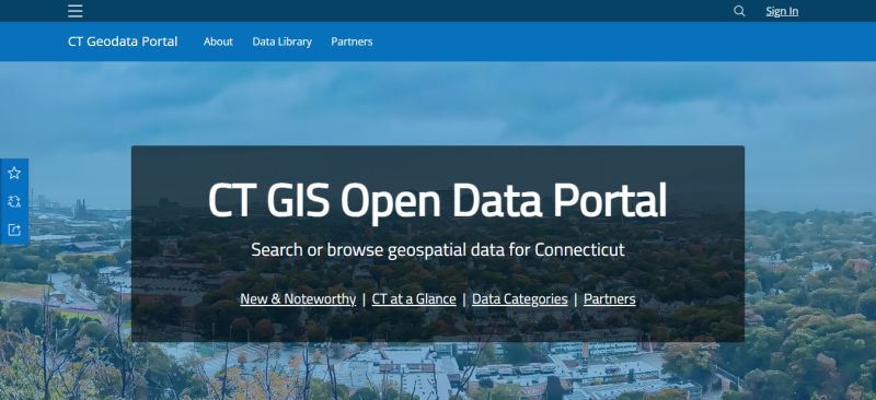 Adam Carnow on LinkedIn: #gis #arcgis #esri #urisa #nsgic #nascio # ... Adam Carnow on LinkedIn: #gis #arcgis #esri #urisa #nsgic #nascio # ...