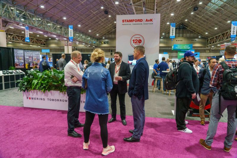 Charles Décary on LinkedIn: #stamford #stamfordavk #stamford #avk # ... Charles Décary on LinkedIn: #stamford #stamfordavk #stamford #avk # ...