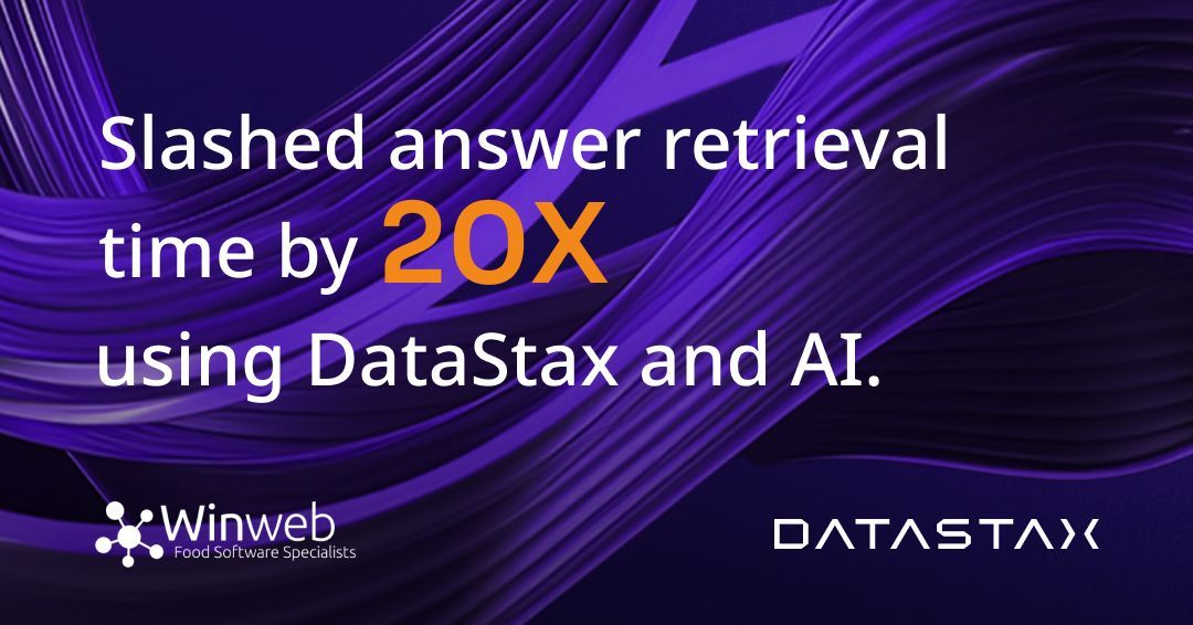 Michael Macalintal on LinkedIn: Vector Database for Scalable Generative ... Michael Macalintal on LinkedIn: Vector Database for Scalable Generative ...