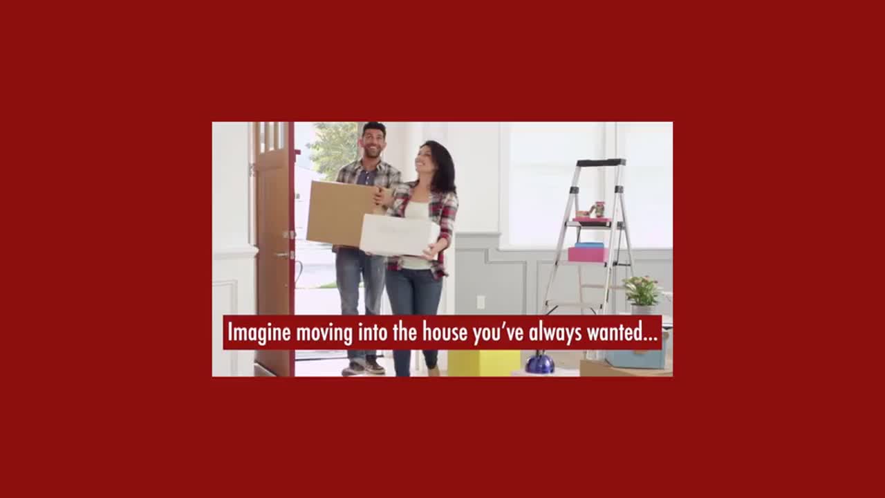 Ann Shumbo on LinkedIn: Ready to move into your dream home? Let's find ... Ann Shumbo on LinkedIn: Ready to move into your dream home? Let's find ...