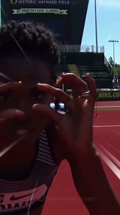 Kristina Hinton Messenger on LinkedIn: #olympics #lbam2024 Kristina Hinton Messenger on LinkedIn: #olympics #lbam2024