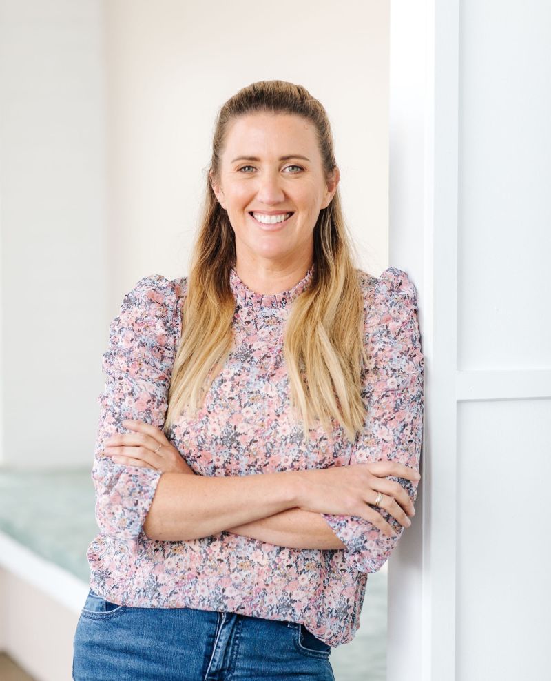 Sarah Quinney on LinkedIn: One common mistake that we see is emails ... Sarah Quinney on LinkedIn: One common mistake that we see is emails ...