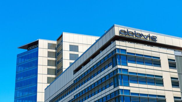 Rondaxe Pharma on LinkedIn: AbbVie Puts Potential $713M on the Line for ... Rondaxe Pharma on LinkedIn: AbbVie Puts Potential $713M on the Line for ...