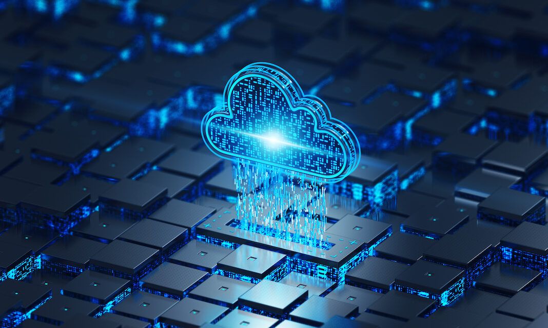 MSSP Alert on LinkedIn: Uptycs Offers Cross-Cloud Anomaly Detection MSSP Alert on LinkedIn: Uptycs Offers Cross-Cloud Anomaly Detection