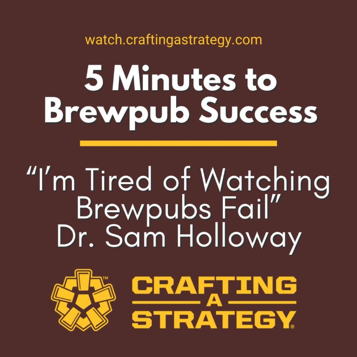 Julie Rhodes (she/her) on LinkedIn: #brewpub Julie Rhodes (she/her) on LinkedIn: #brewpub