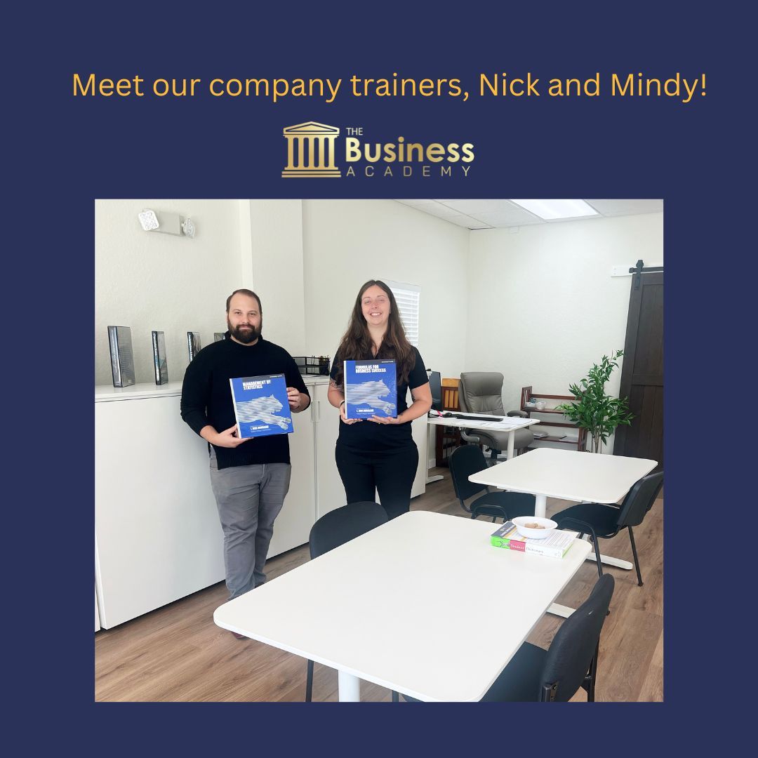 The Business Academy on LinkedIn: #chiropractor #chirocare # ... The Business Academy on LinkedIn: #chiropractor #chirocare # ...