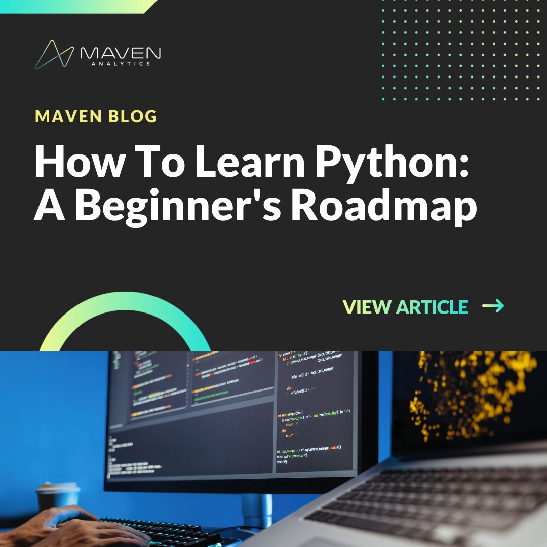 Olawale Ahmed Alamu on LinkedIn: Python Beginners'Roadmap Olawale Ahmed Alamu on LinkedIn: Python Beginners'Roadmap