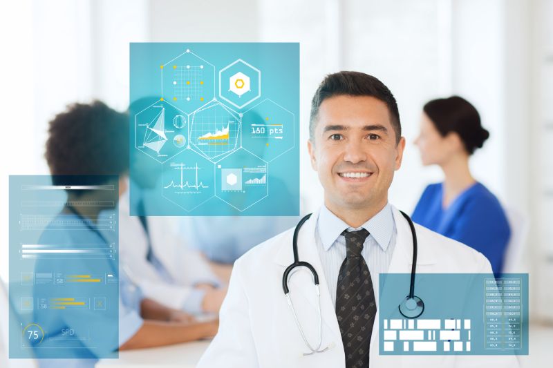 Well Health Hub, LLC on LinkedIn: Diagnosing Diabetes: A Comprehensive ... Well Health Hub, LLC on LinkedIn: Diagnosing Diabetes: A Comprehensive ...