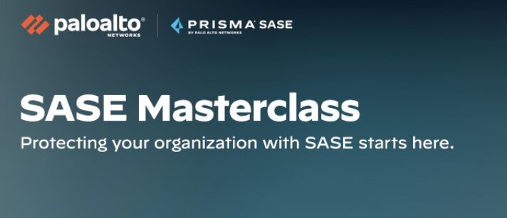 Craig Cooney on LinkedIn: A SASE masterclass from the masters of single ... Craig Cooney on LinkedIn: A SASE masterclass from the masters of single ...