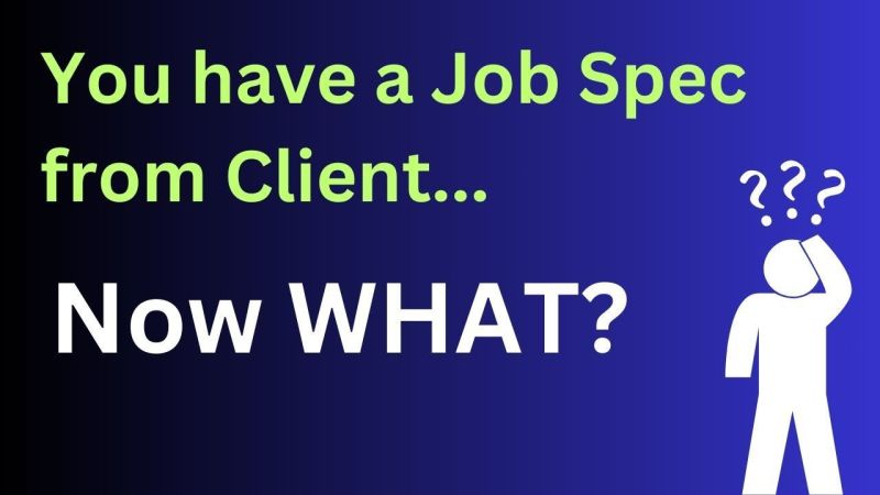 Laravel News on LinkedIn: Planning Laravel Projects: TWO Things You ... Laravel News on LinkedIn: Planning Laravel Projects: TWO Things You ...