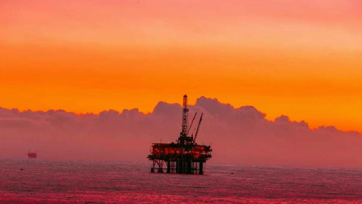 Bithubi com on LinkedIn: Oil prices are at five-month high Bithubi com on LinkedIn: Oil prices are at five-month high