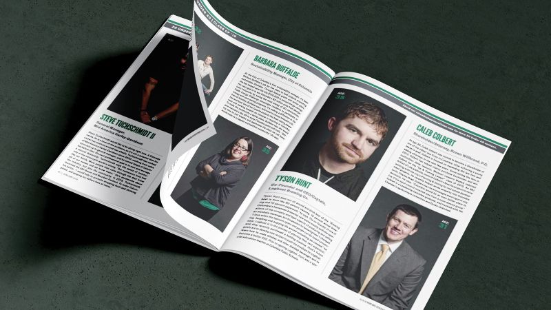 COMO Magazine on LinkedIn: Thankful and Optimistic: Reflecting on 20 ... COMO Magazine on LinkedIn: Thankful and Optimistic: Reflecting on 20 ...