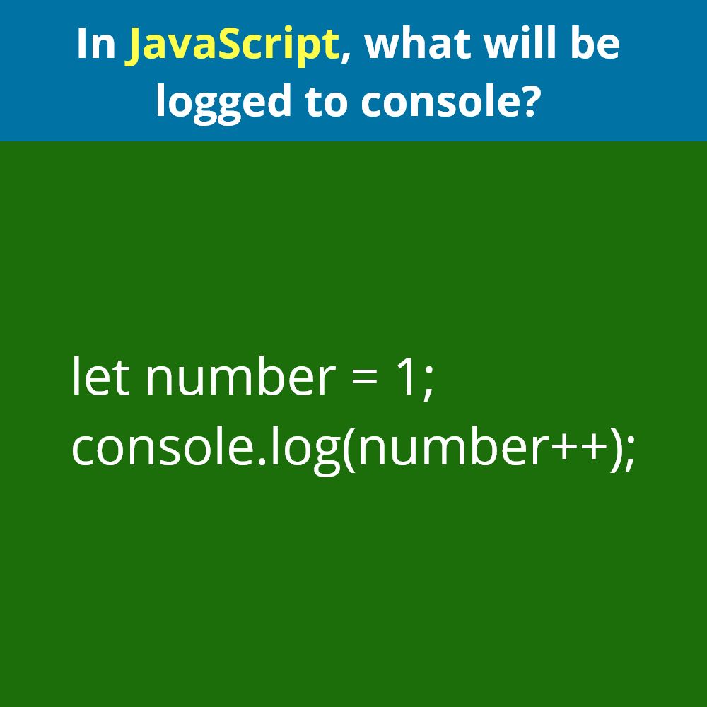 Pirple on LinkedIn: #js #javascript #es6 #es5 #code #learntocode #pirple Pirple on LinkedIn: #js #javascript #es6 #es5 #code #learntocode #pirple