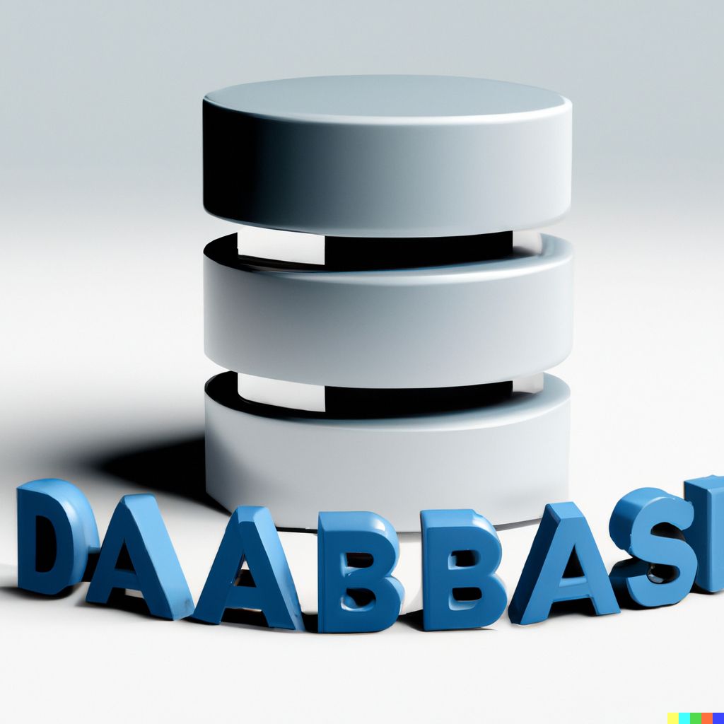 Enteros, Inc on LinkedIn: Unleashing the Power of SQL Optimization with ... Enteros, Inc on LinkedIn: Unleashing the Power of SQL Optimization with ...