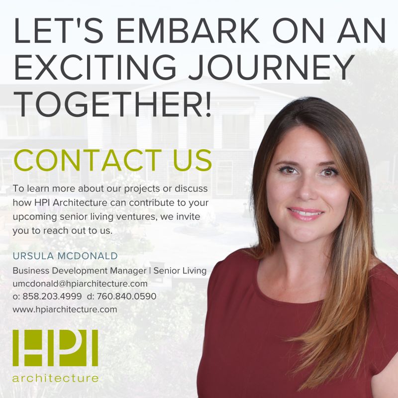 HPI Architecture on LinkedIn: #hpiarchitecture #architecture #planning ... HPI Architecture on LinkedIn: #hpiarchitecture #architecture #planning ...