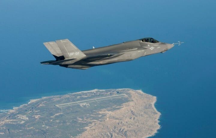 ClearanceJobs on LinkedIn: Lockheed Martin Wins $1.5 Billion Contract ... ClearanceJobs on LinkedIn: Lockheed Martin Wins $1.5 Billion Contract ...