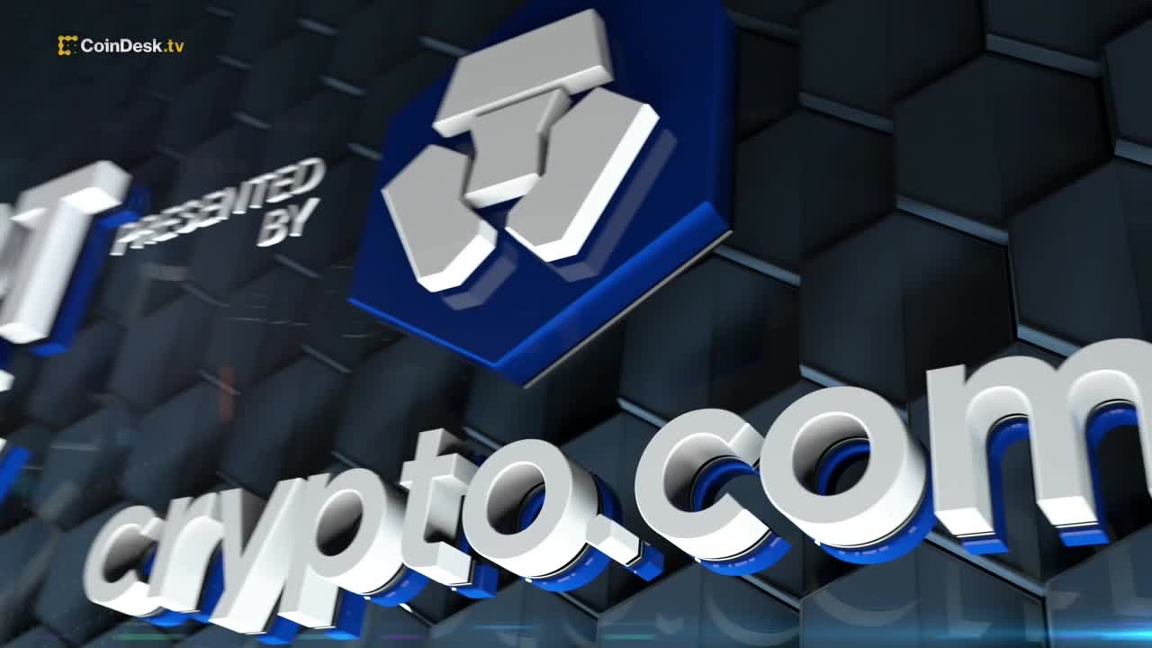 Sean Brizendine on LinkedIn: Binance.US Weekly Trading Volume Declines ... Sean Brizendine on LinkedIn: Binance.US Weekly Trading Volume Declines ...
