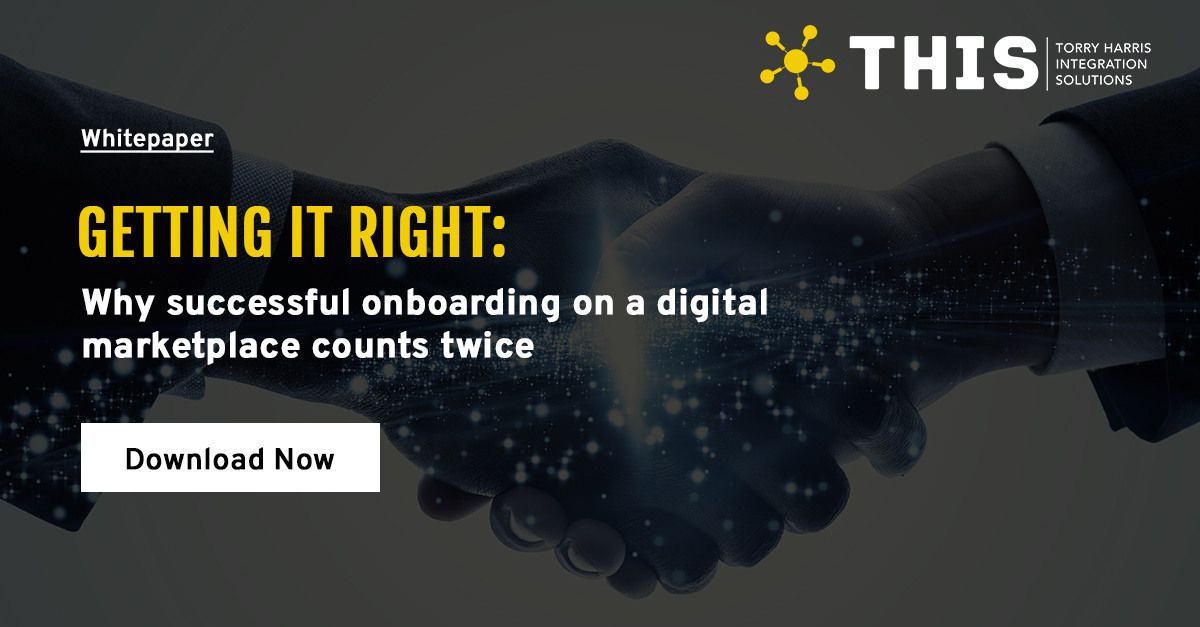 Aejaz Ahamed on LinkedIn: Whitepaper on digital marketplace strategies ... Aejaz Ahamed on LinkedIn: Whitepaper on digital marketplace strategies ...
