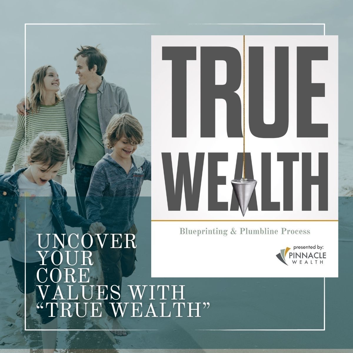 Pinnacle Wealth- SD on LinkedIn: Calling All Parents of Elementary ... Pinnacle Wealth- SD on LinkedIn: Calling All Parents of Elementary ...