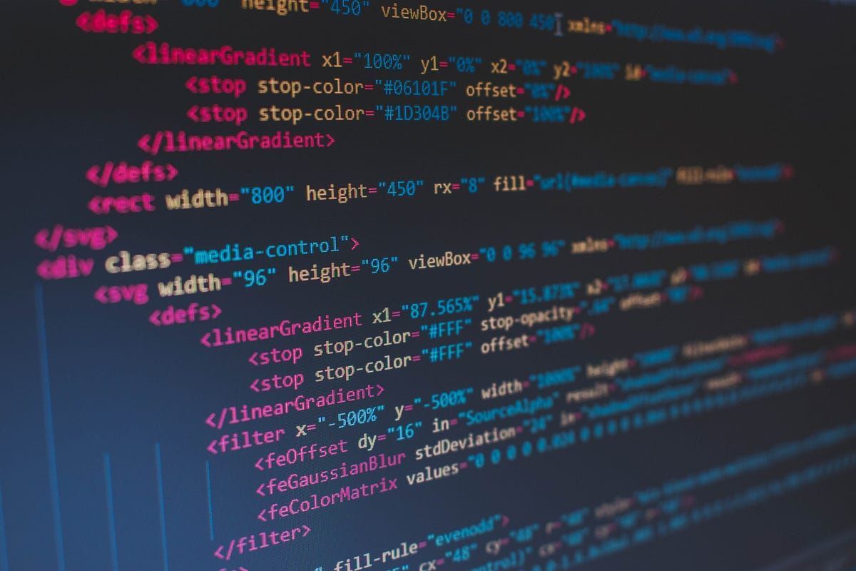 Towards Data Science on LinkedIn: Command Line Interface with sysargv ... Towards Data Science on LinkedIn: Command Line Interface with sysargv ...
