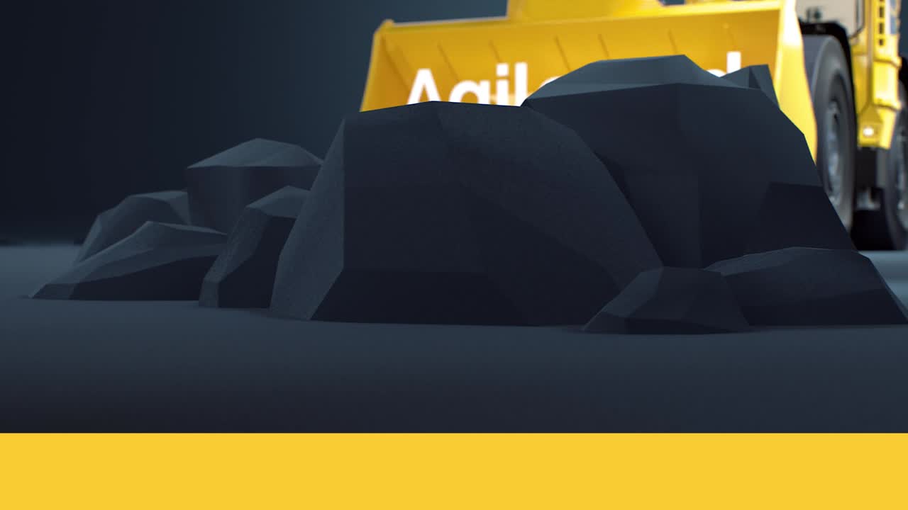 Epiroc on LinkedIn: #epiroc #miningtechnology #undergroundmining Epiroc on LinkedIn: #epiroc #miningtechnology #undergroundmining