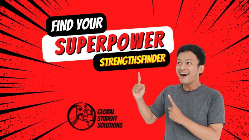 Scott Martin on LinkedIn: Unlocking Your Superpower: Understanding ... Scott Martin on LinkedIn: Unlocking Your Superpower: Understanding ...