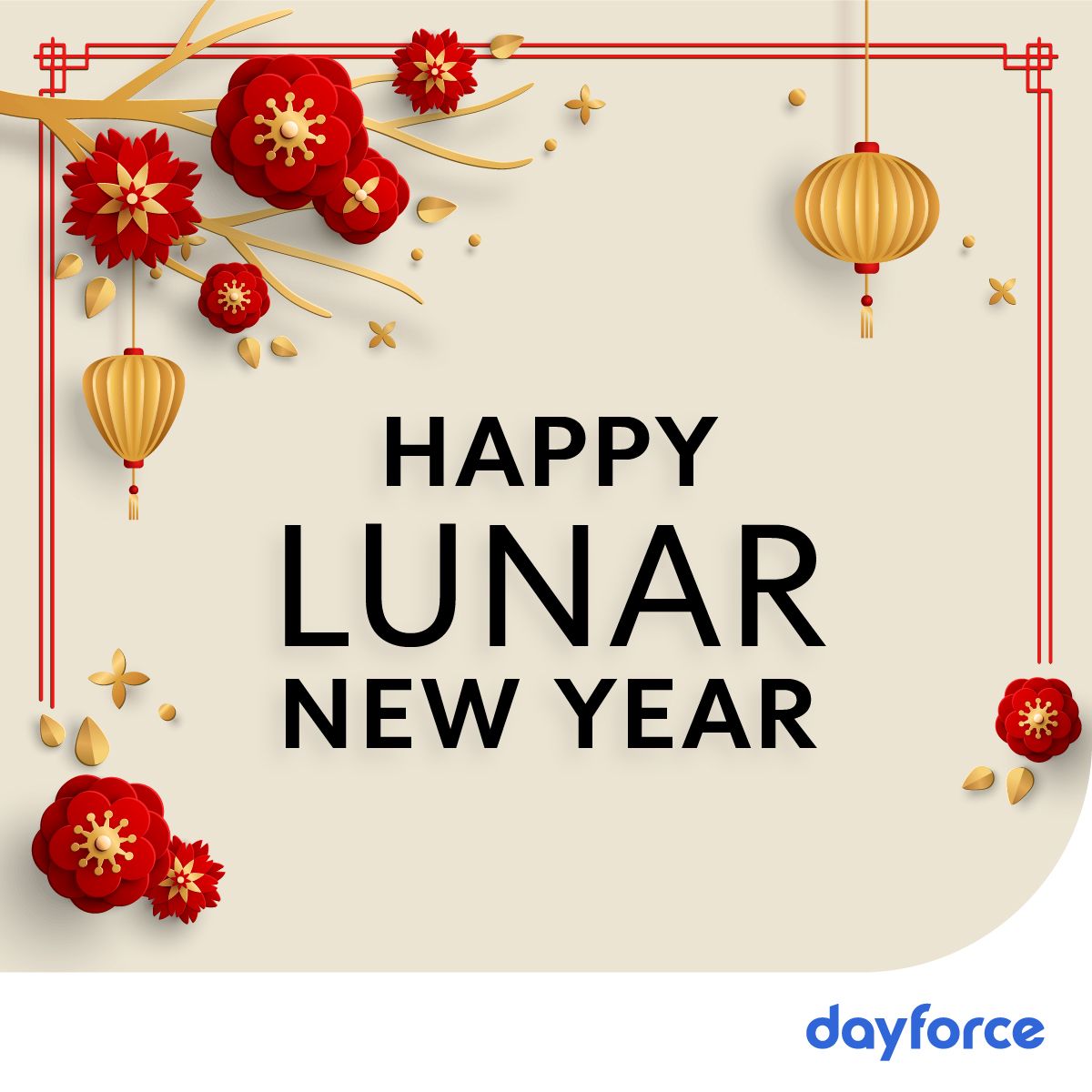 Nick Falzone on LinkedIn: #yearofthedragon Nick Falzone on LinkedIn: #yearofthedragon