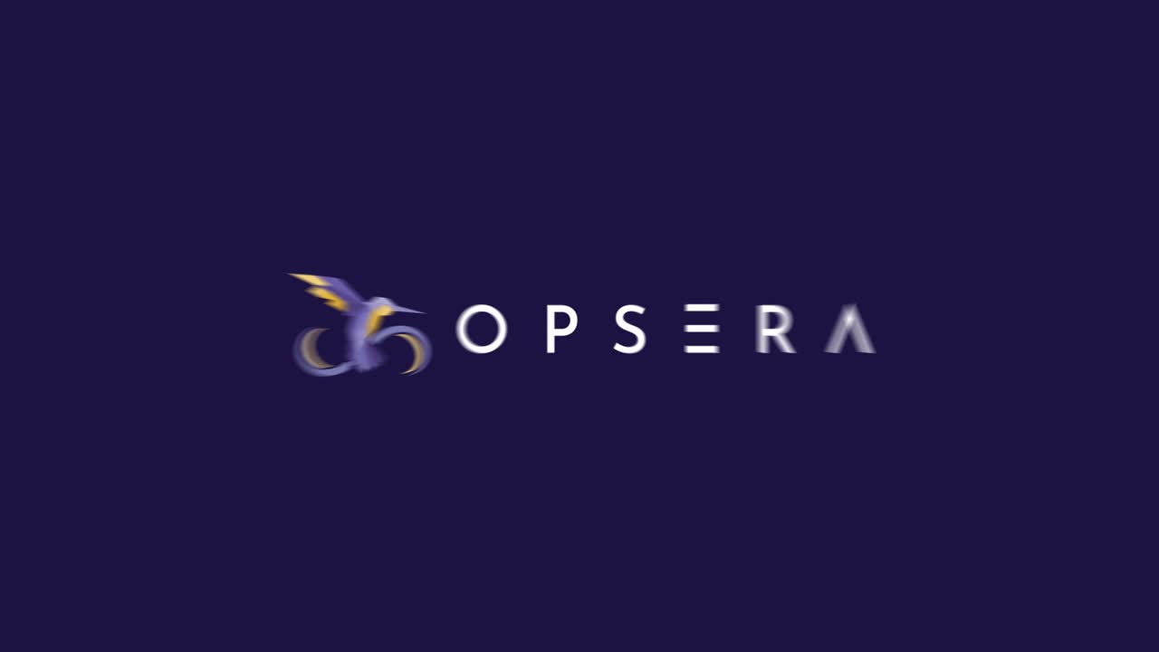 Sherdah Moca on LinkedIn: #devops #devsecops #salesforcedevsecops Sherdah Moca on LinkedIn: #devops #devsecops #salesforcedevsecops