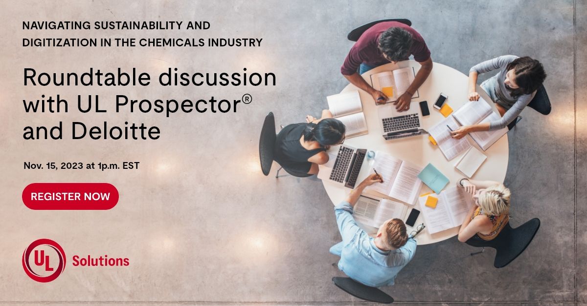 Armin Platz on LinkedIn: Navigating sustainability & digitization in ... Armin Platz on LinkedIn: Navigating sustainability & digitization in ...