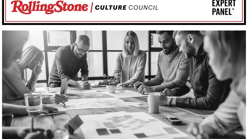 Susan Johnston on LinkedIn: Nine Key Factors to Consider When Collabing ... Susan Johnston on LinkedIn: Nine Key Factors to Consider When Collabing ...