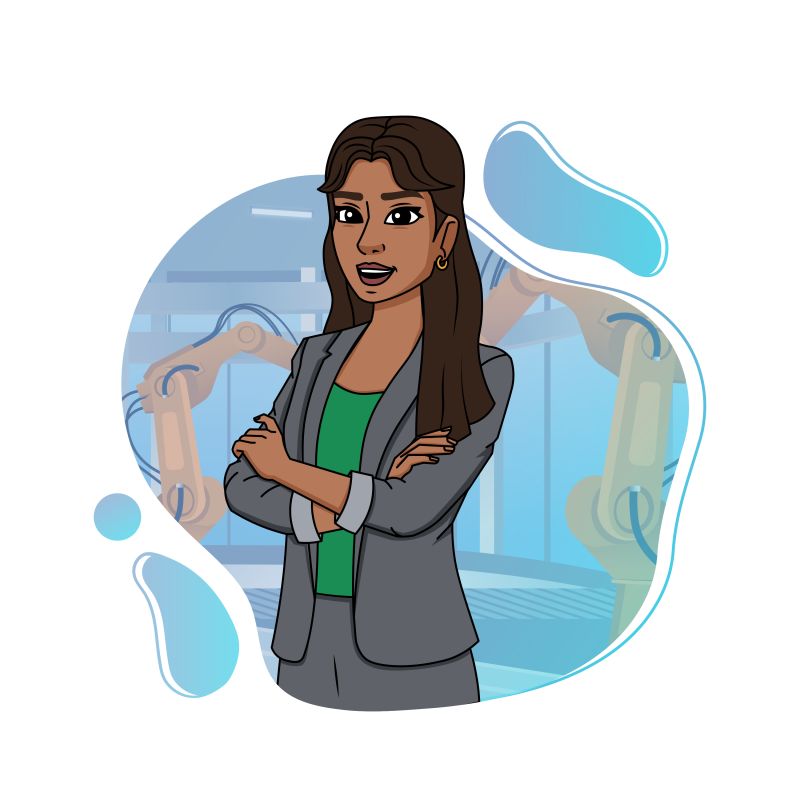 Cadynce on LinkedIn: Workflow Automation: Boost productivity as your ... Cadynce on LinkedIn: Workflow Automation: Boost productivity as your ...