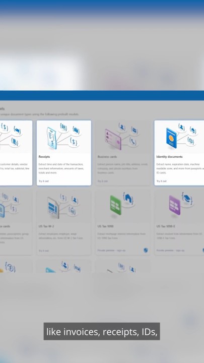 Juan Carlos Chipi, PE, MBA on LinkedIn: Automate document analysis with ... Juan Carlos Chipi, PE, MBA on LinkedIn: Automate document analysis with ...
