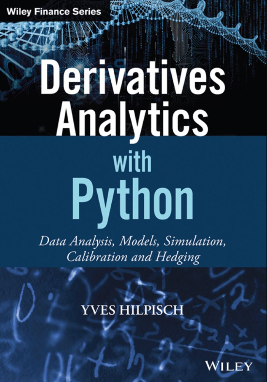 Dr. Ganapathi Pulipaka on LinkedIn: #python #bigdata #analytics # ... Dr. Ganapathi Pulipaka on LinkedIn: #python #bigdata #analytics # ...