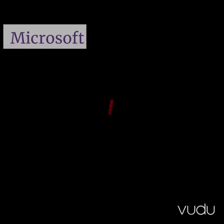 Vudu Consulting on LinkedIn: Microsoft Copilot for SMBs Is Available ... Vudu Consulting on LinkedIn: Microsoft Copilot for SMBs Is Available ...