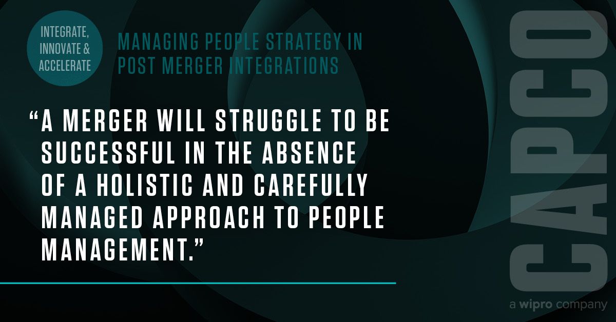 Angeline Wong on LinkedIn: #financialservices #digitalization #banking ... Angeline Wong on LinkedIn: #financialservices #digitalization #banking ...