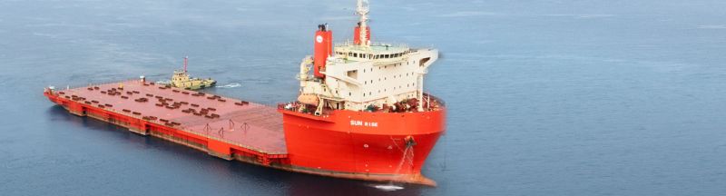 Harland & Wolff on LinkedIn: Harland & Wolff Awarded Sun Shine Contract ... Harland & Wolff on LinkedIn: Harland & Wolff Awarded Sun Shine Contract ...