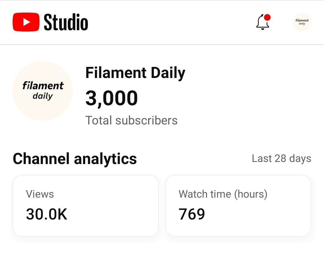 Povilas Korop on LinkedIn: New milestone: 3,000 subscribers on my ... Povilas Korop on LinkedIn: New milestone: 3,000 subscribers on my ...