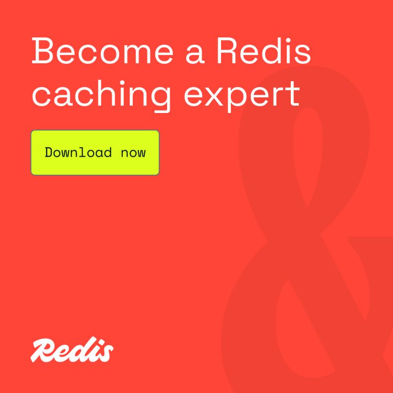 Redis on LinkedIn: enterprise-caching-strategies-for-caching-at-scale.pdf Redis on LinkedIn: enterprise-caching-strategies-for-caching-at-scale.pdf