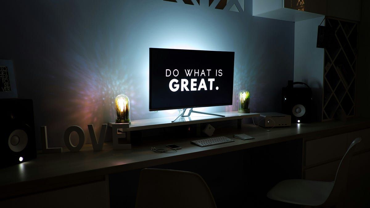 Towards AWS on LinkedIn: AWS CDK: Creating Custom Constructs Towards AWS on LinkedIn: AWS CDK: Creating Custom Constructs