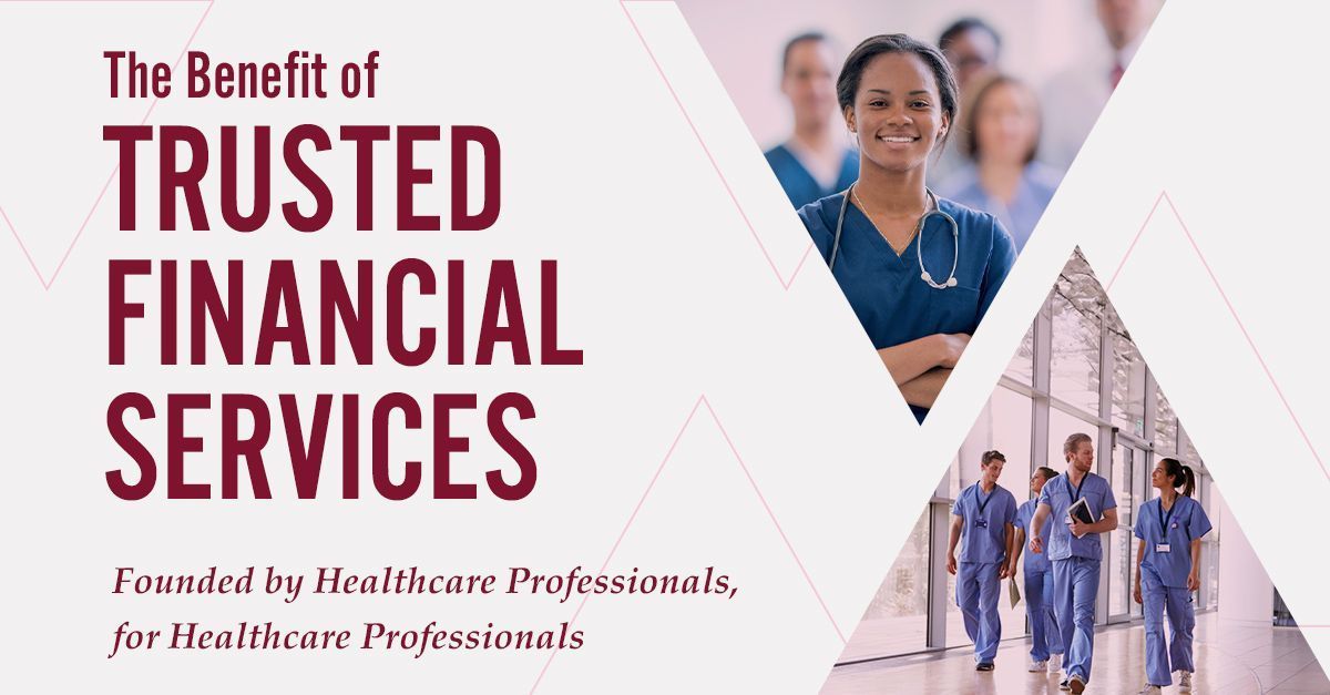 Associated Healthcare Credit Union on LinkedIn: #healthcaremn # ... Associated Healthcare Credit Union on LinkedIn: #healthcaremn # ...