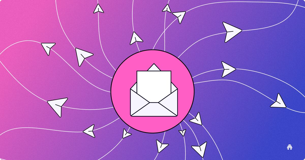 S. Mark Stein on LinkedIn: Mastering Bulk Email Marketing: 15 Proven ... S. Mark Stein on LinkedIn: Mastering Bulk Email Marketing: 15 Proven ...