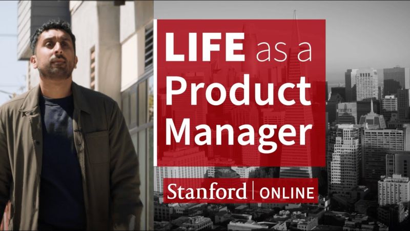 Prasant Lokinendi on LinkedIn: Day in the Life of a Product Manager ... Prasant Lokinendi on LinkedIn: Day in the Life of a Product Manager ...