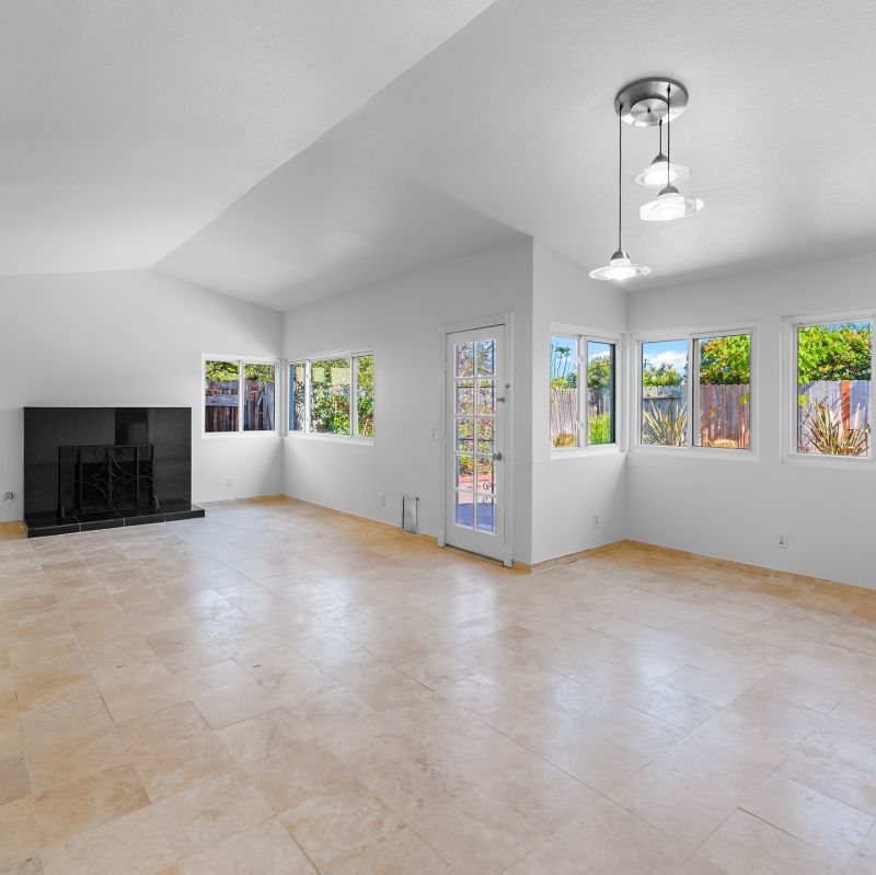 Sean O'Toole on LinkedIn: Sean O'Toole - The O’Toole Group Real Estate ... Sean O'Toole on LinkedIn: Sean O'Toole - The O’Toole Group Real Estate ...