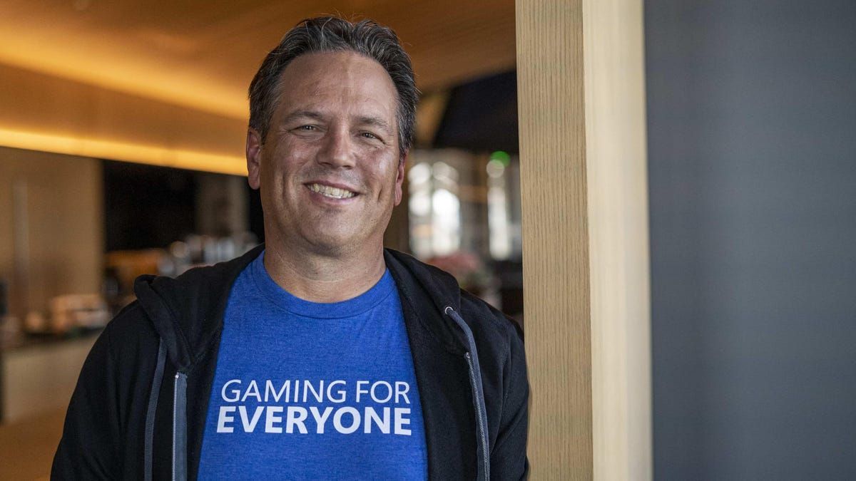 Cedar Boschan on LinkedIn: Microsoft Casually Discussed Buying Nintendo ... Cedar Boschan on LinkedIn: Microsoft Casually Discussed Buying Nintendo ...