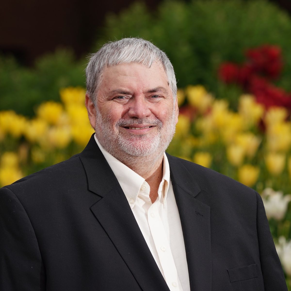 Purdue Research Foundation on LinkedIn: #agbioscience #purdue Purdue Research Foundation on LinkedIn: #agbioscience #purdue