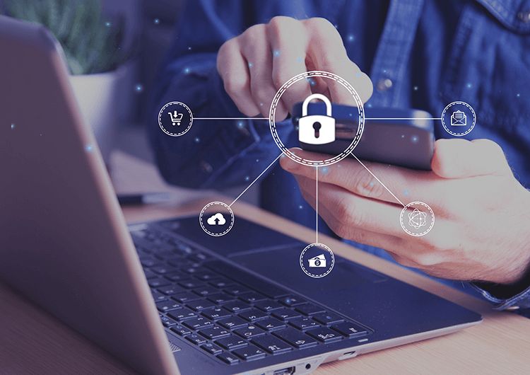 Tom Garritty on LinkedIn: Cyberattack Workarounds Overcoming MFA: What ... Tom Garritty on LinkedIn: Cyberattack Workarounds Overcoming MFA: What ...